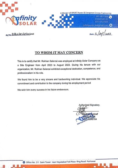 Rokhan Salar Zai On Linkedin Solarenergy Engineering Renewableenergy