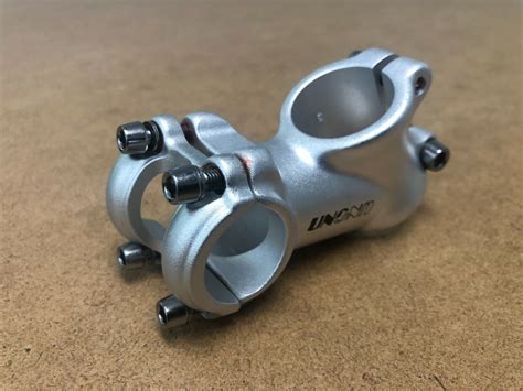Comprar New Kalloy Bicycle Bike Ahead Stem 1 1 8 Quot En Usa Desde