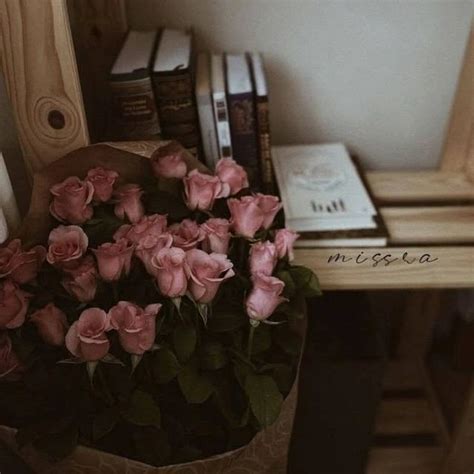 ‎رهف‎ Rahaf Shbeeb • Threads Say More