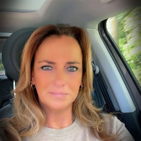 Sandra Van Dongen Added A New Photo Sandra Van Dongen