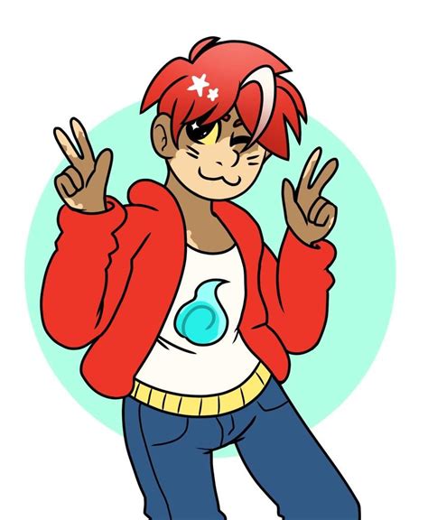 Human Jibanyan~ Yo Kai Watch Amino