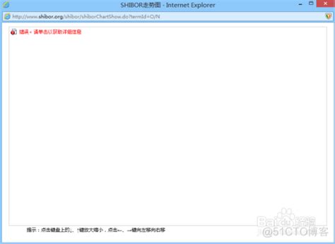 java安全设置已阻止自签名 java被安全阻止解决办法 mob64ca140fd7c1的技术博客 51cto博客