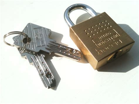 Again This Can Help Also In The Sense That You Will Be Able To Call On And Hire The Locksmith