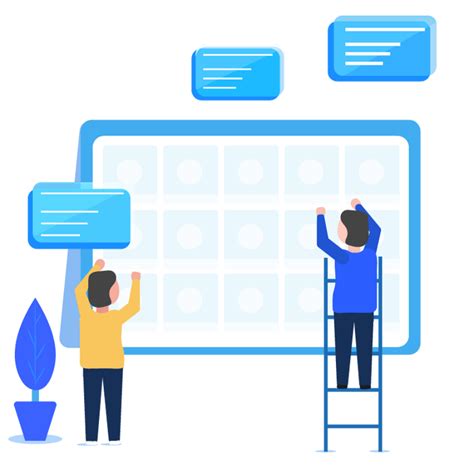 Business Process Automation Stats For 2026