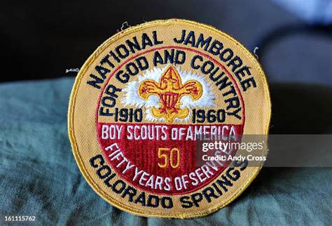 George Rutt Photos And Premium High Res Pictures Getty Images