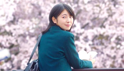 ‘kimi No Suizo Wo Tabetai ไม่ได้กินตับ แต่ได้รับกำลังใจ The Standard