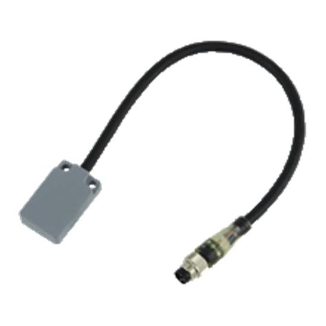 Nmb6 F104m E2 Fe 200mm V3 Pepperlfuchs Plc City