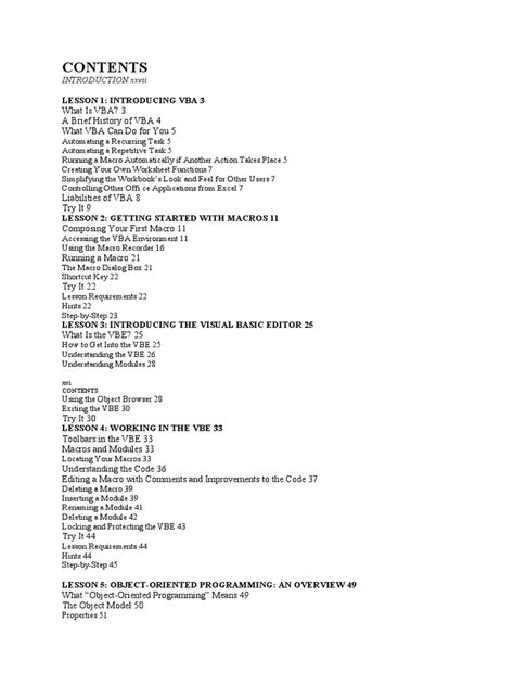 excel2 pdf