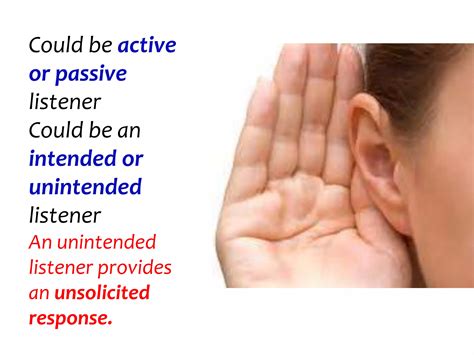 The Speech Process Pptx Web Conferencing Computer Software And Applications