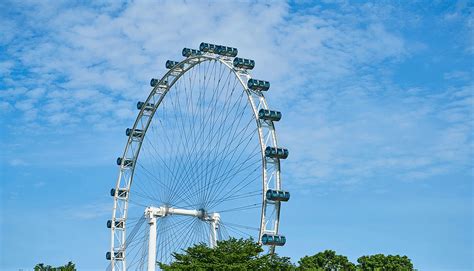 Waug Travel Activity Booking Platform