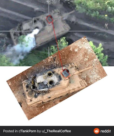 Brothers The Destroyed Leopard Is A Lie By The Vatniks R