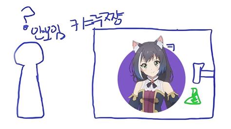 샘웨 다시보기 24 08 12 문과의 슈뢰딩거 고양이 설명회 And 명일방주 회서리 Ex Youtube