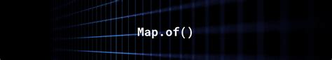 Comparing Hashmap And Mapof Java 10 Introduced A Simplified Way To