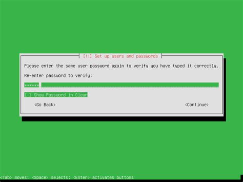 Install Zentyal And Add Windows To Primary Domain Controller