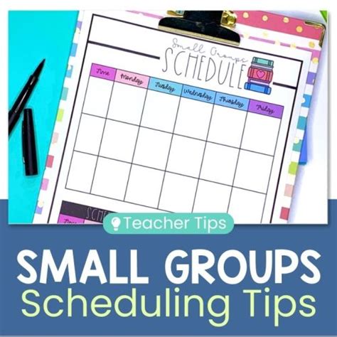 Monitoring Comprehension Strategy Effective Teaching Tips And Tools The Reading Roundup