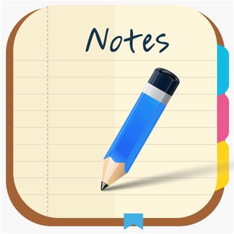 Color Notes Notepad Notebook Apps On Google Play