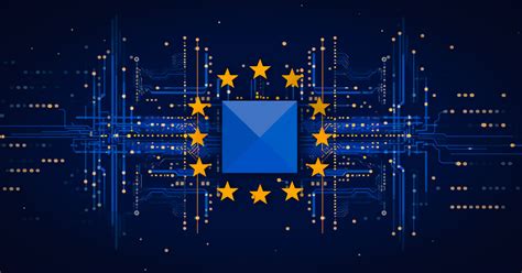 openai attracts scrutiny from polish authorities over alleged violations of eu basic information