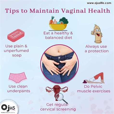58 Designs Ideas To Save Today Medical Posters Healthcare Ads