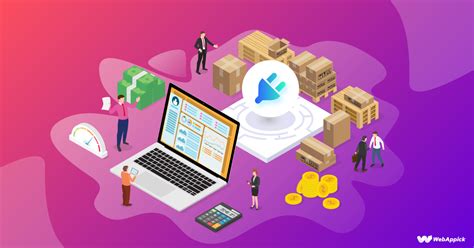 All You Must Know About Woocommerce Stock Manager Plugins