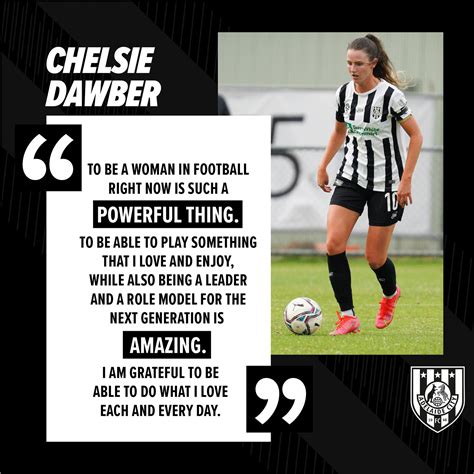 Social Media Adelaide City Fc On Behance