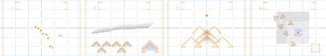Architecture Of Weathering On Behance