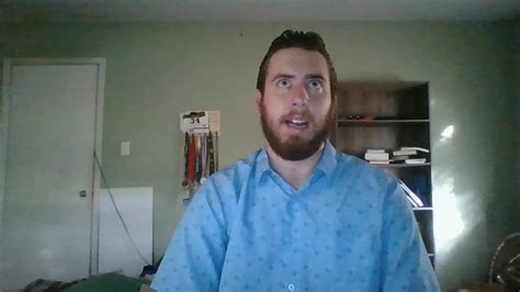 Devotional Youtube