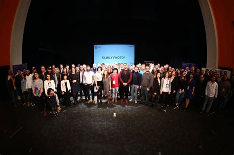 Coderiders Is Awarded As Best Software Development Partner