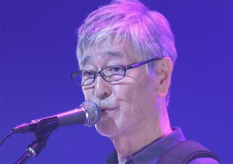 僕の最後の歌を届けたい財津和夫TULIPラストツアー テレビのミカタデビュー50周年ライブ舞台裏に潜入 NHK総合僕の最後