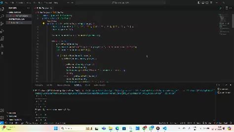 Radhika R On Linkedin Systemtron