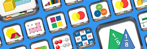 Brainingcamp Linkedin