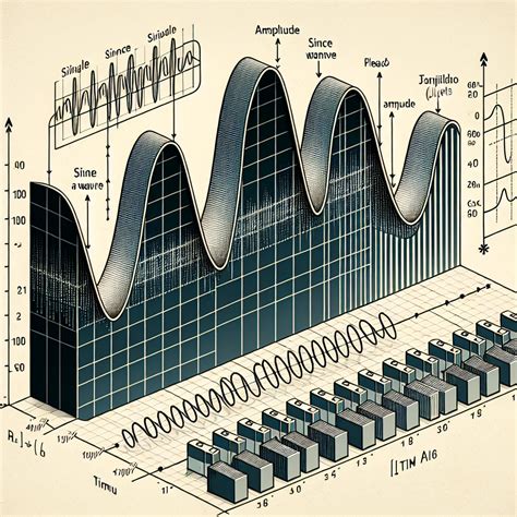 What Is A Sinusoidal Pulse Width Modulation Engineering Com
