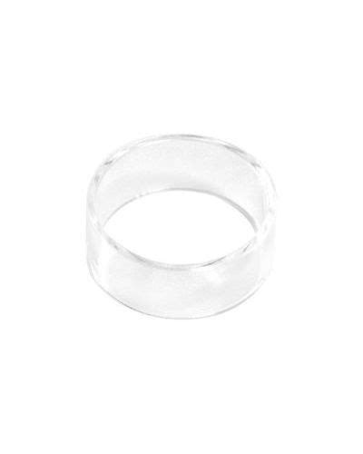 Vaporesso Cascade One Tank Replacement Glass 1 Pack