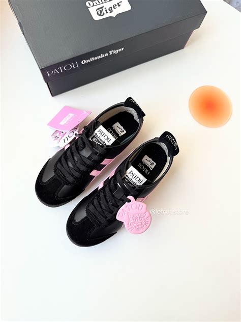 Get Warm With Lemut Nike P—6000 36 45 хүртэлх бүх размер бэлэн 1 1 хямдралд орж байгаа