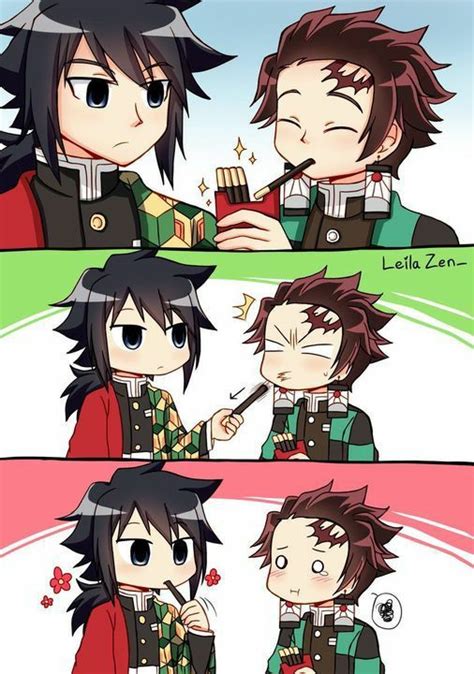 Tanjirou X Everyone One Shots Anime Cupples Anime Soul Anime