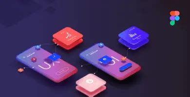 Best Ai Tools For Ui Ux Designers Updated Guvi Blogs