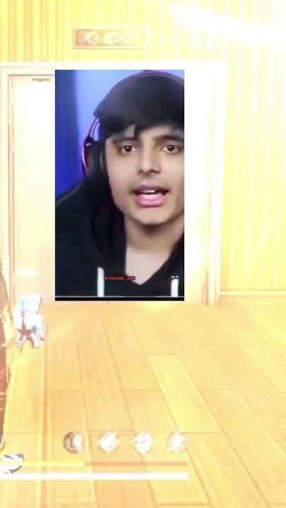 Ajju Bhai Paiya Gaming Shadi Love Mattershort Shortsfeed Youtube