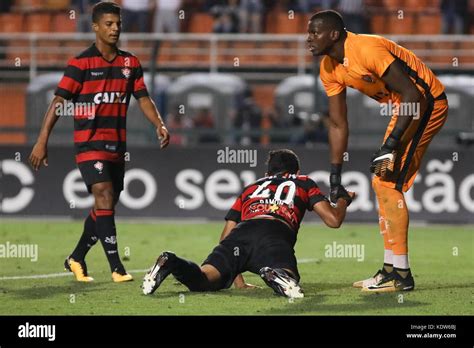 Ramon carvalho Banque de photographies et dimages à haute résolution Alamy