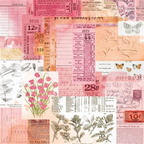 Classics Strawberry Mango 49 And Market