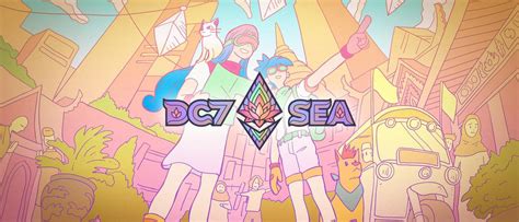 Six Weeks Until Devcon Sea In Bangkok Ethereum Foundation Blog