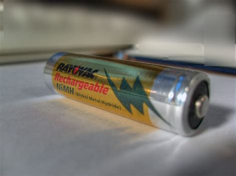 Battery Diagram Diagram Quizlet