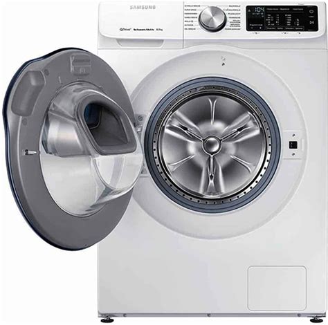 Какие стиральные машины лучше lg или samsung: Какая стиральная машина ...