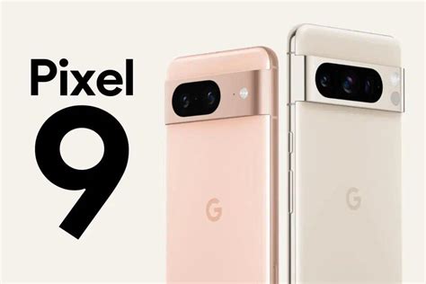 谷歌pixel 9系列、pixel 8a等手机型号曝光凤凰网