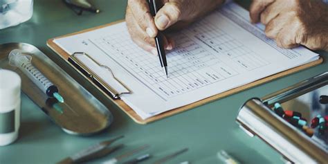 Gir 5 Personnes âgées Ouihelp Grille Aggir