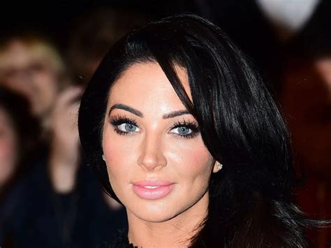 X Factor Tulisa Nood Form