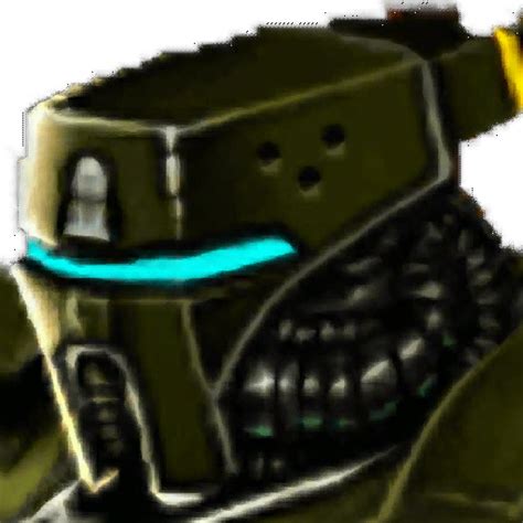Unreal Archive Models Unreal Tournament 3 Ut3 Ut99 Robots