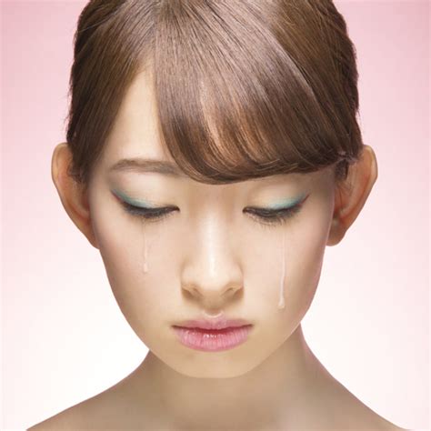 Kiki Inc Mitsuo Shindo
