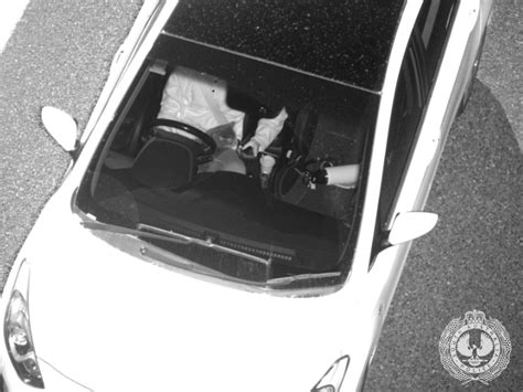 Sapol Mobile Phone Detection Camera 2 Paul Tans Automotive News