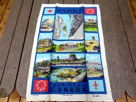 Knitting Blog Free Knitting Patterns Free Chemo Cap Knitting Patterns