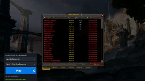 24october 11 48PM My Game Already Updated HERE WE GO R Wow