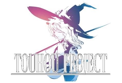 Touhou Project Game Media Launchbox Community Forums